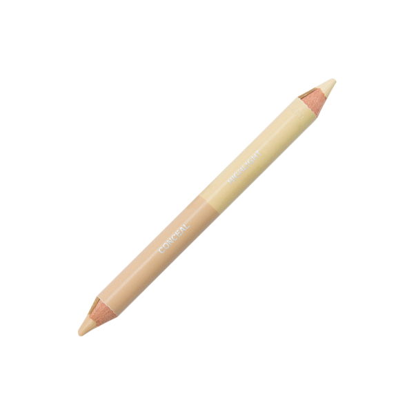 concealer pencil